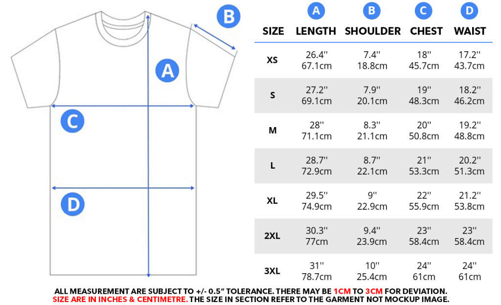 Jopana – Tokyo Undeground (Drift King) – Jopana